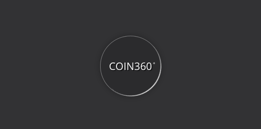 「COIN360°」あらゆる情報をひと目で把握できる仮想通貨データベース - CRYPTO TIMES