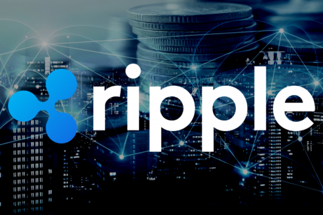 Ripple(リップル)が新たに13社と提携 RippleNetのパートナー総数は200社超えに - CRYPTO TIMES
