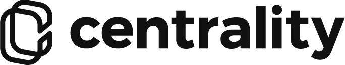 ブロックチェーンベンチャーCentralityの活動と将来に関してCo-Founder / Aaron Mcdonald氏へのインタビュー ...