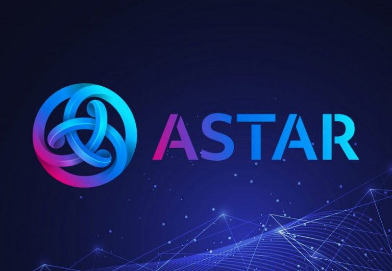 Astar Networkが25億円の大型資金調達を実施。Coincheckの支援プログラムにも選出 - CRYPTO TIMES