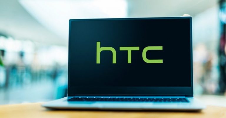 モバイルデバイスHTC、NFT対応メタバース「VIVERSE」を発表 - CRYPTO TIMES