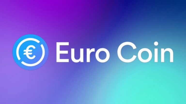 【ユーロ連動型】ステーブルコイン$EUROCとは？発行企業Circleも解説 - CRYPTO TIMES