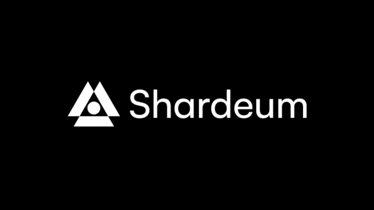 新世代チェーン「Shardeum」の可能性 | シャーディング特化型L1の魅力とは - CRYPTO TIMES