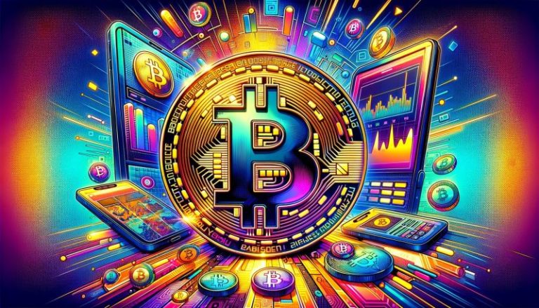 Phantomウォレットがビットコインに対応、Ordinalsなどの管理が可能に - CRYPTO TIMES