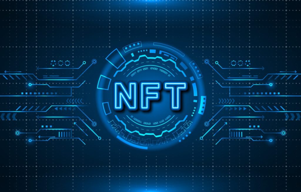 MocaverseがOKX Wallet、Crypto.com DeFi Wallet、Halo Walletと提携を発表 - CRYPTO ...