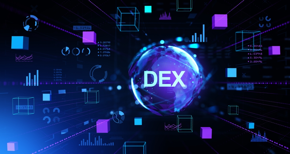 DEX（分散型取引所）とは？メリットやデメリット、代表プロジェクトを紹介 - CRYPTO TIMES