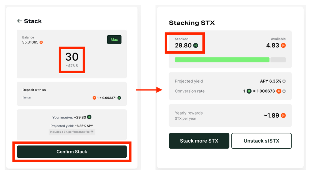 Stacking DAO：流動性スタッキングでビットコインのレイヤー2革命を牽引 - CRYPTO TIMES