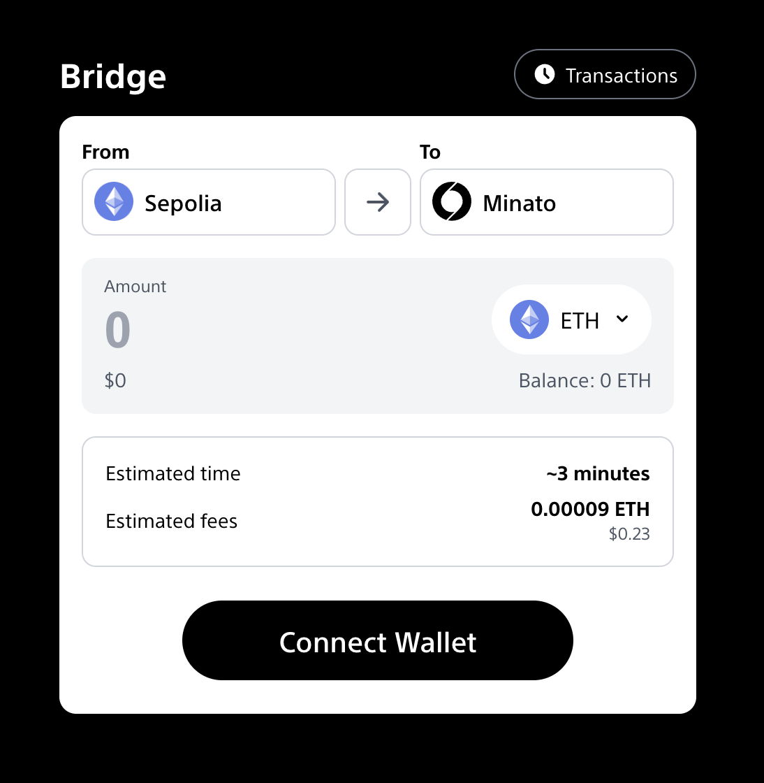 ソニー合弁会社開発のブロックチェーン「Soneium」で支援プログラムが開始｜最高で10万ドルが付与 - CRYPTO TIMES