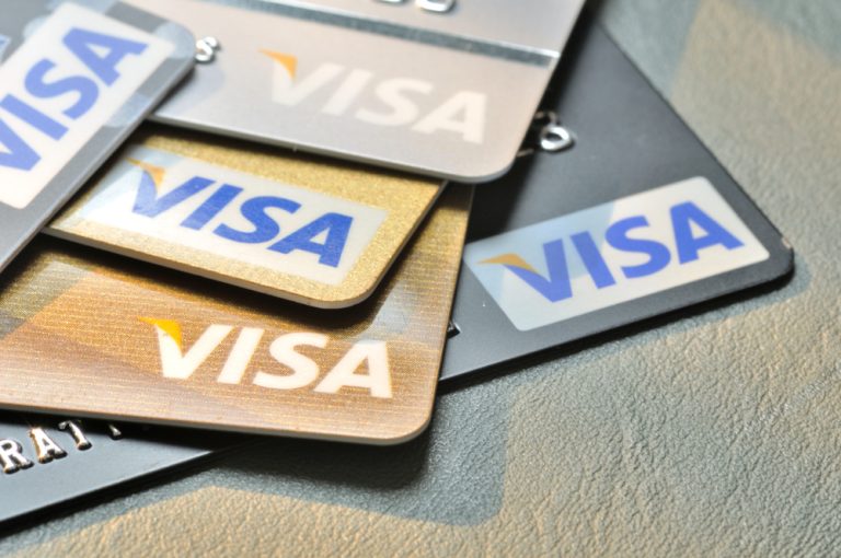 Visa、銀行向け仮想通貨プラットフォーム「VTAP」を発表 - CRYPTO TIMES