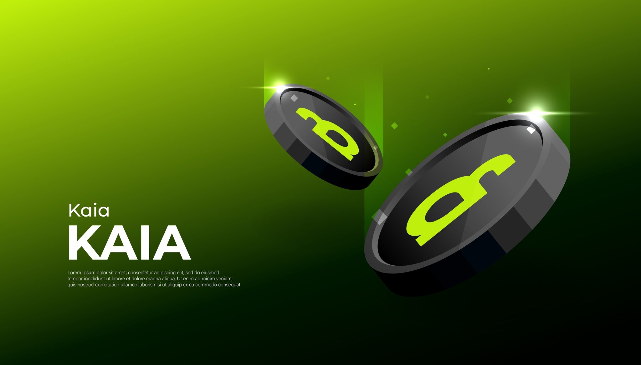 KaiaのMini Dapp、登録者数120万人を突破｜10日間で累計1000万回利用も - CRYPTO TIMES