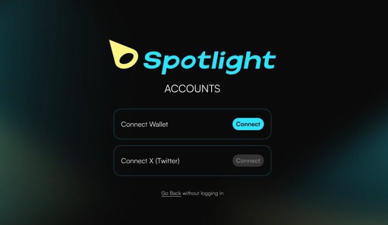 Spotlight IP、Storyメインネット展開後の新機能を発表 - CRYPTO TIMES