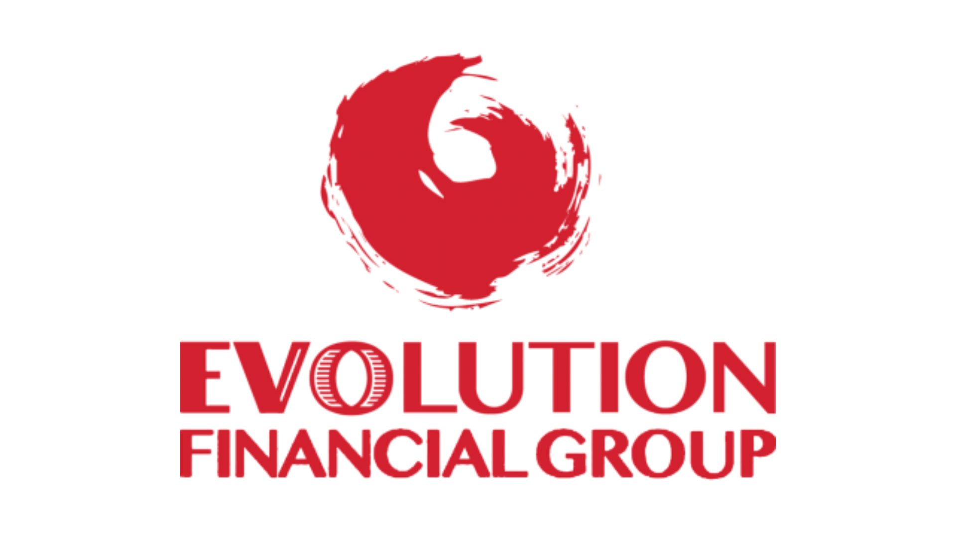 メタプラネット株価80倍の“仕掛け人” EVO FUNDとは何者か？その投資哲学と「BTCドーピング」の錬金術 - CRYPTO TIMES