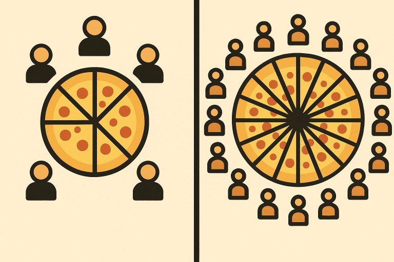 Evo Fundによる資金調達の仕組みとは：BTCで動くメタプラネット株価を事例に、希薄化リスクを考える - CRYPTO TIMES