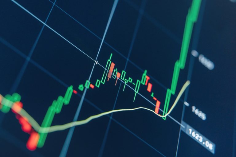 ApeChain上のNFTコレクションが急騰｜1ヶ月で5倍以上に - CRYPTO TIMES
