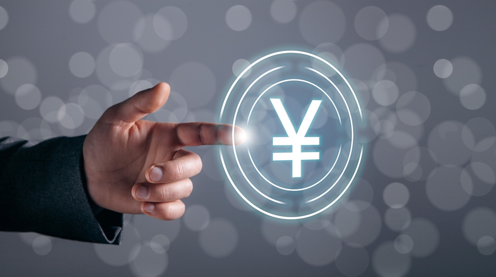 日本円ステーブルコイン「JPYC」、累計発行額5億円突破 - CRYPTO TIMES