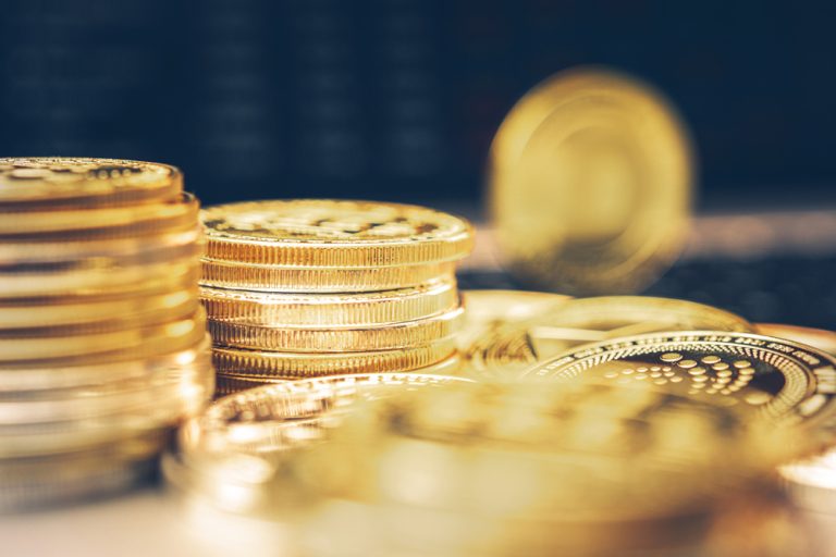 Espresso Network、ESPトークン配分を公開｜エアドロップは総供給量の10% - CRYPTO TIMES