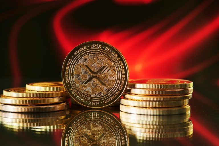 なぜ今リップル(XRP)で詐欺が急増？元CTOが緊急警告する手口とは - CRYPTO TIMES
